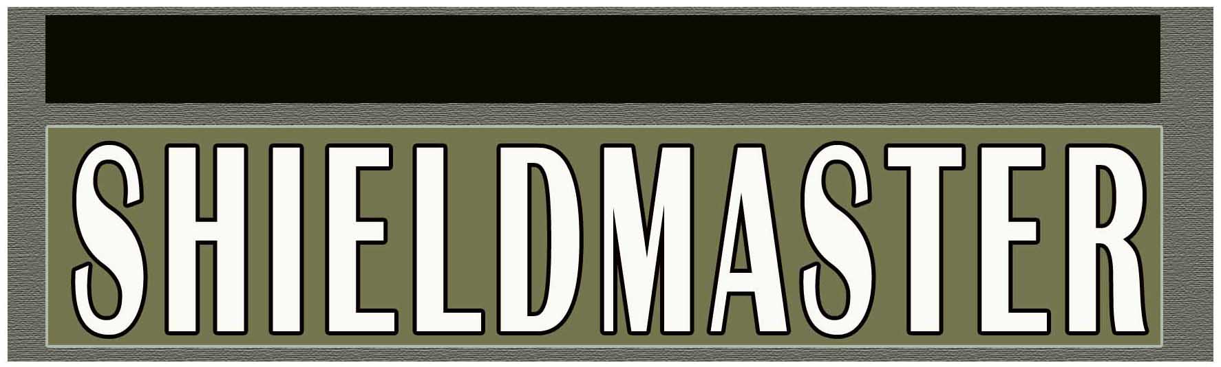 SHIELDMASTER – ToolUSA