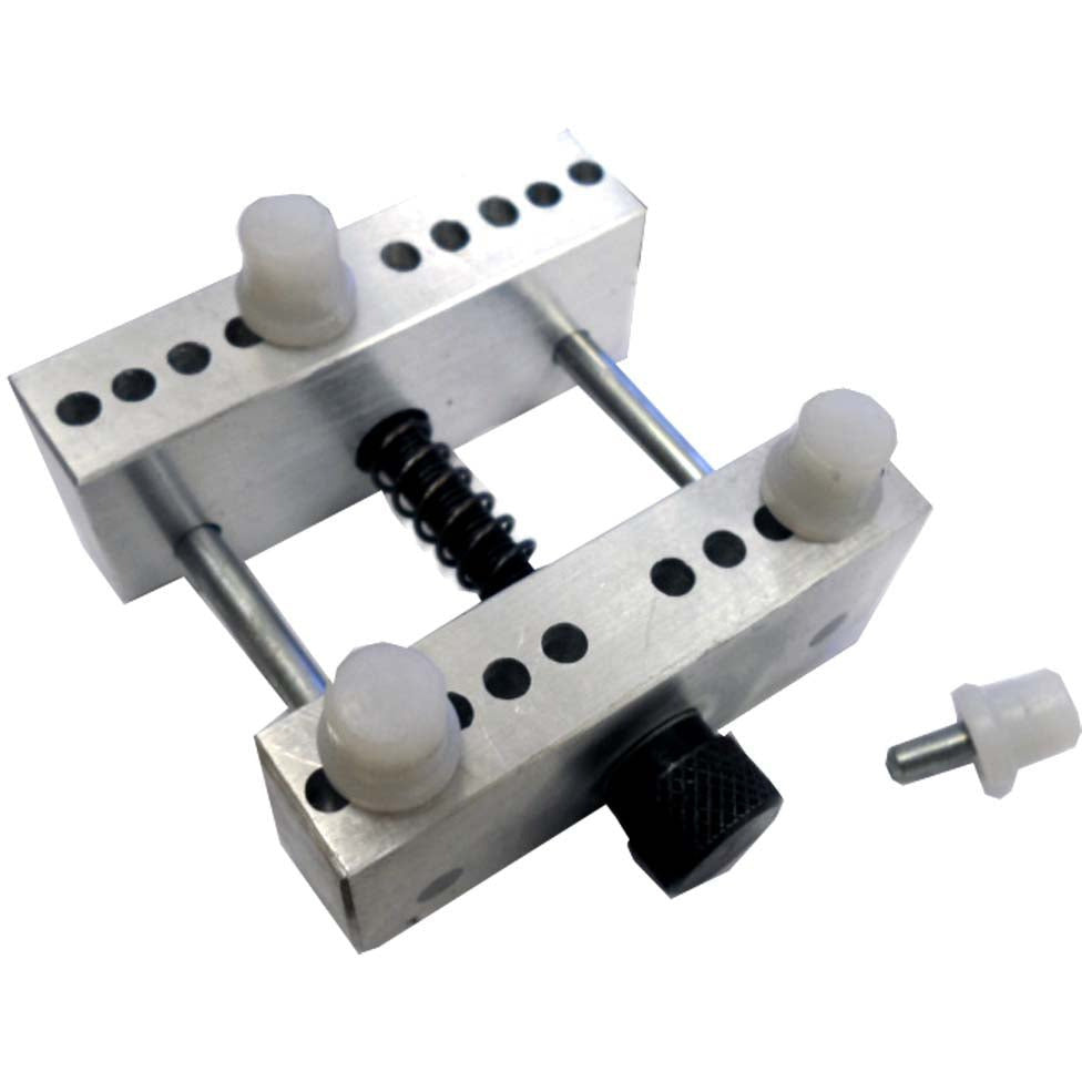 Case Holder - TJ-19514 – ToolUSA