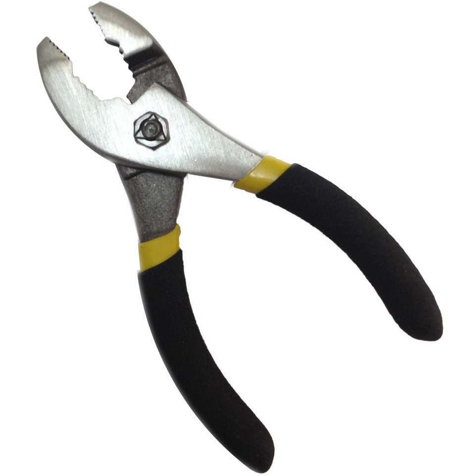 Slip Joint Plier – ToolUSA