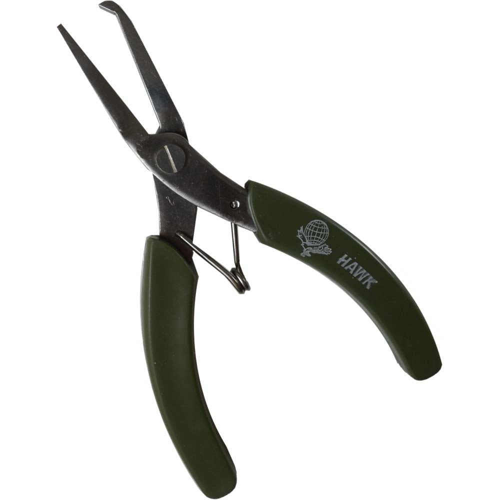 SPLIT RING PLIERS - TP-05800 – ToolUSA