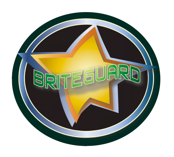 BRITEGUARD – ToolUSA