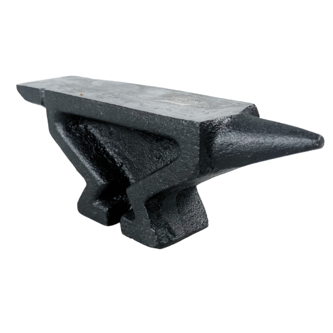 Steel Anvil - TJ01-08910 – ToolUSA