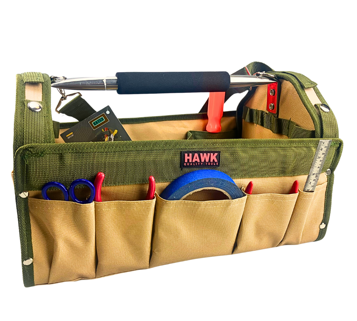 Tool Boxes – ToolUSA