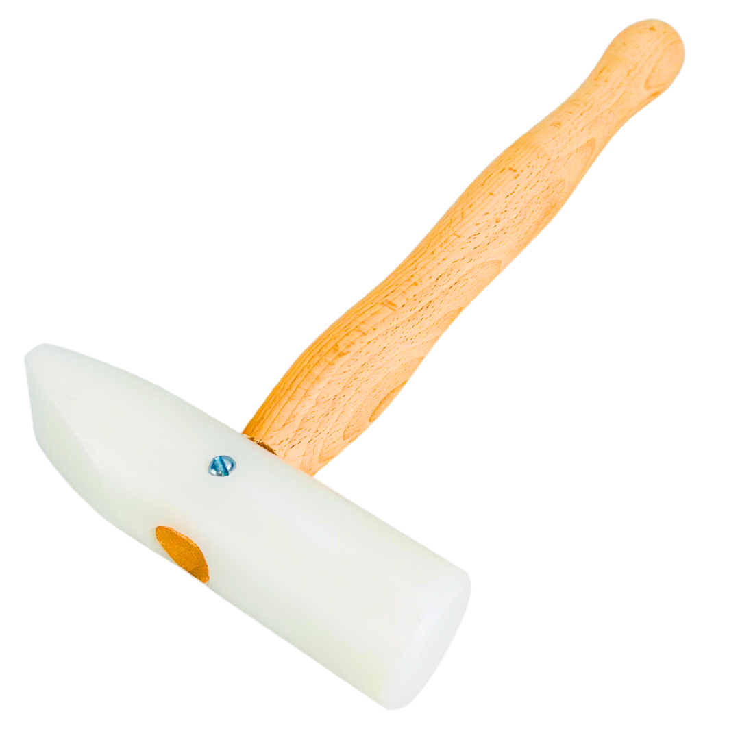 NYLON TAPPING HAMMER - PH-18342 – ToolUSA