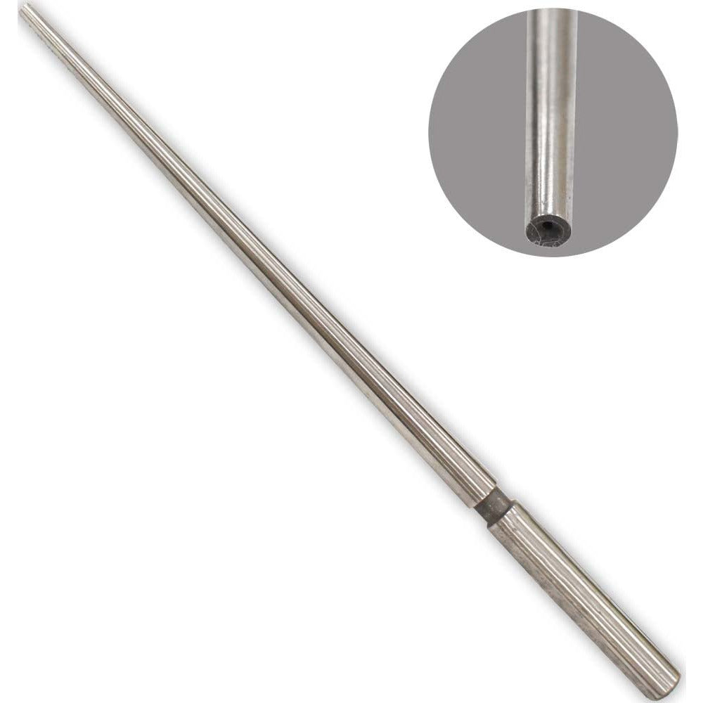 11 Inch Bezel Mandrel - TJ01-09709 – ToolUSA