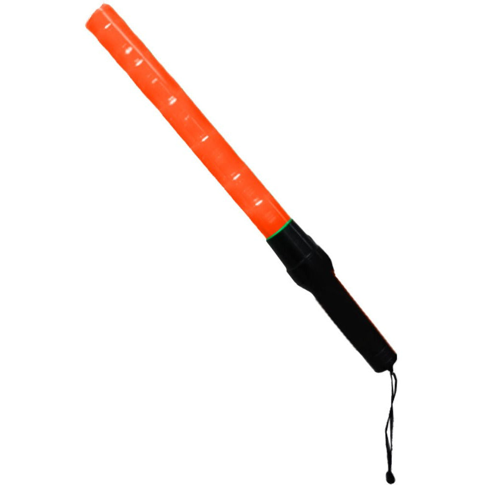 21 Inch Signal Light Baton With 2 Lighing Modes - FL-11611 – ToolUSA