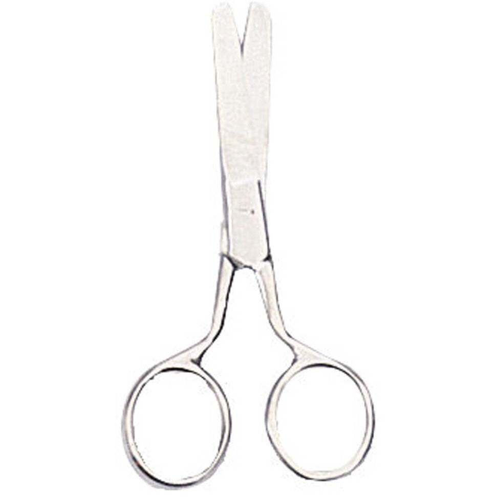 4-Inch Scissors - SC-43400 – ToolUSA