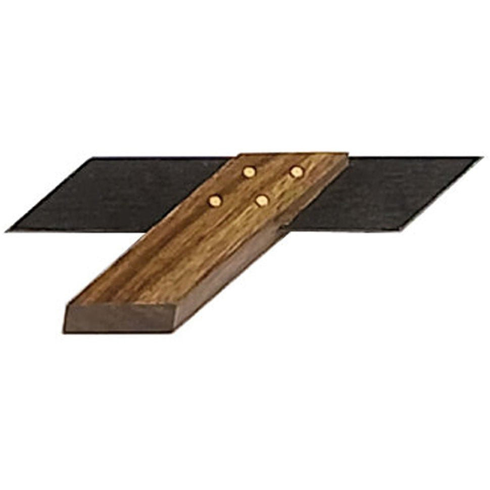 45 Degree Angle Mitre Joint Marking Gauge - TJ-14504 – ToolUSA