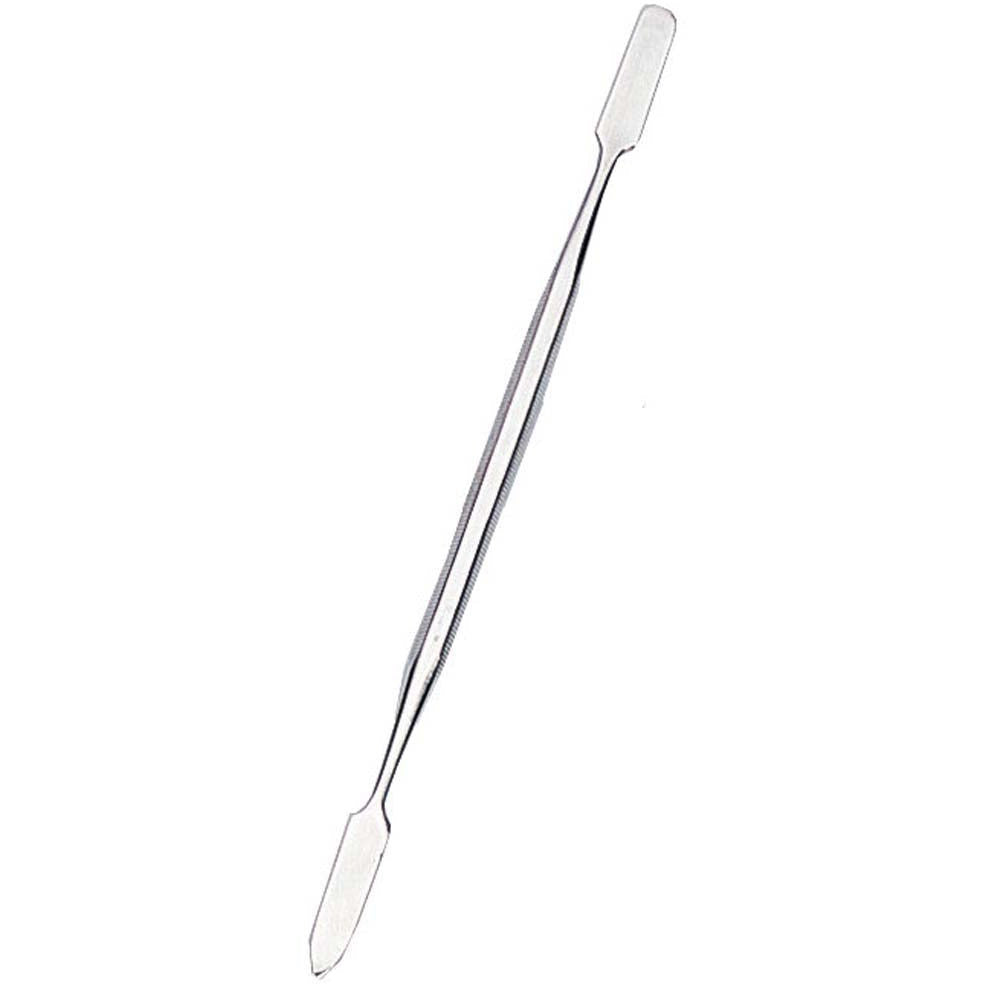 6-1/2" Double-sided Spatula Pick: ( Pack of 2 Pcs (Pack of: 2) - S1-09 ...