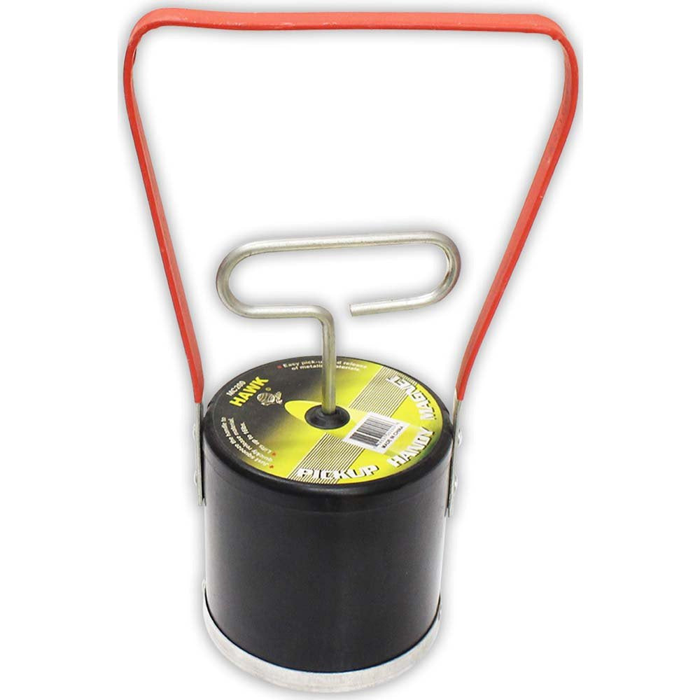 9.5 Inch Handy Pick-Up Magnet (Pack of: 1) - MC200 – ToolUSA