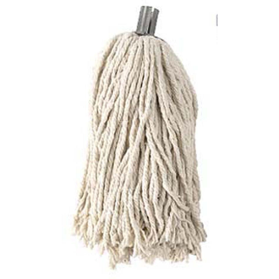 Cotton Mop 450gm - SF-98451 – ToolUSA