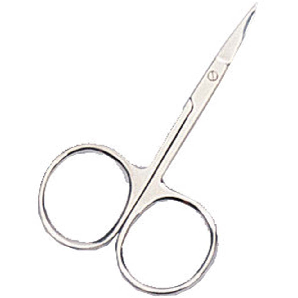 Scissors - SC-46402 – ToolUSA