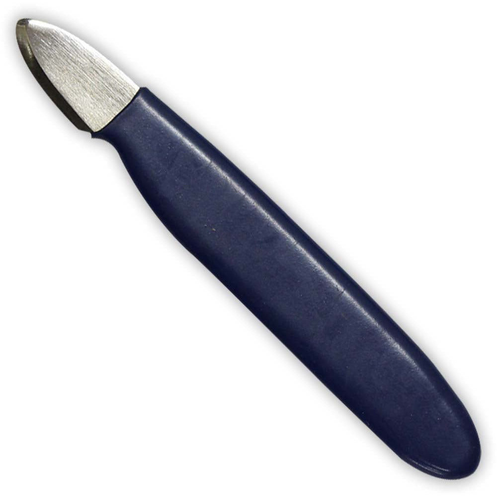 Watch Case Opening Knife - TJ02-09671 – ToolUSA