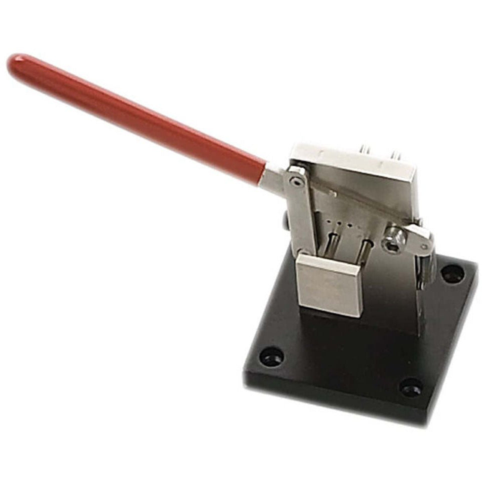 Wire Cutting Press - TJ-05027 – ToolUSA